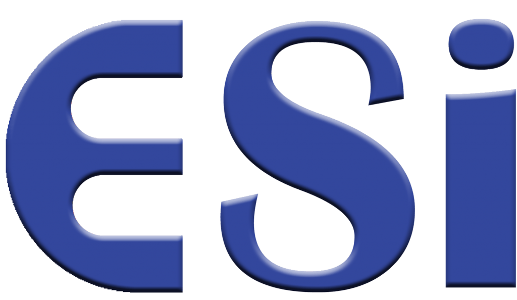 ENGITEC Systems International